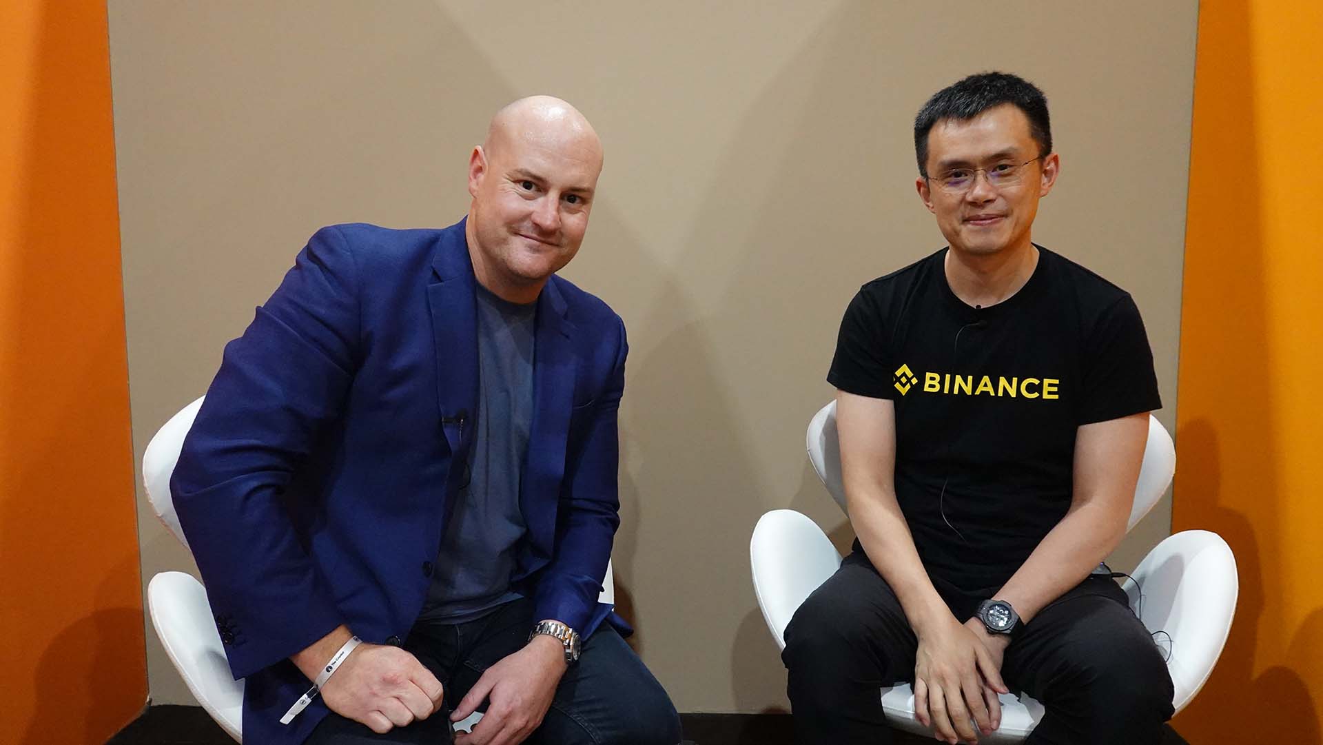 All Media - The Grow Me Co